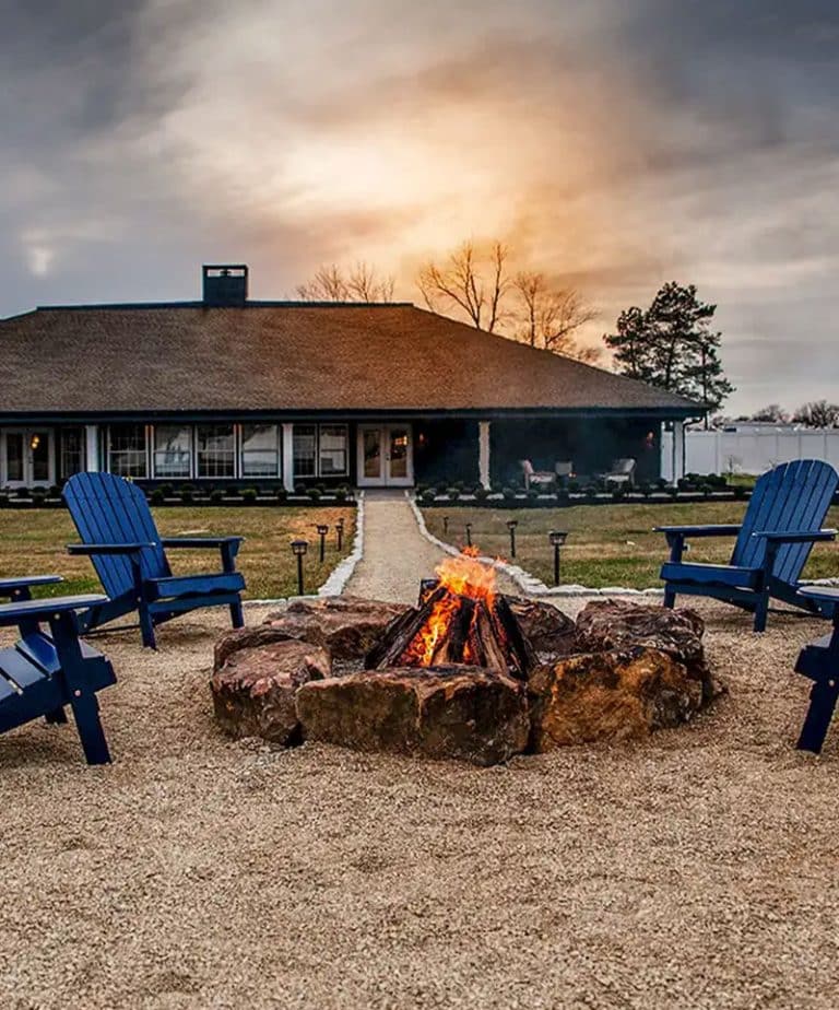 Starting Rehab | Addiction Recovery | Hickory House Recovery
