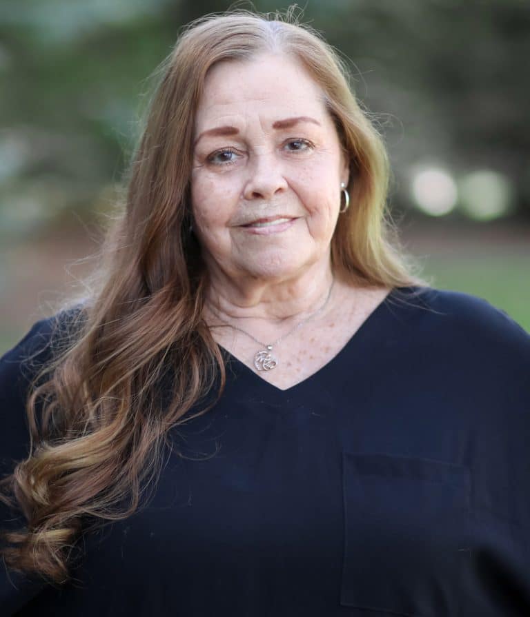 Substance Abuse Counselor | Addiction Recovery | Hickory House Indiana