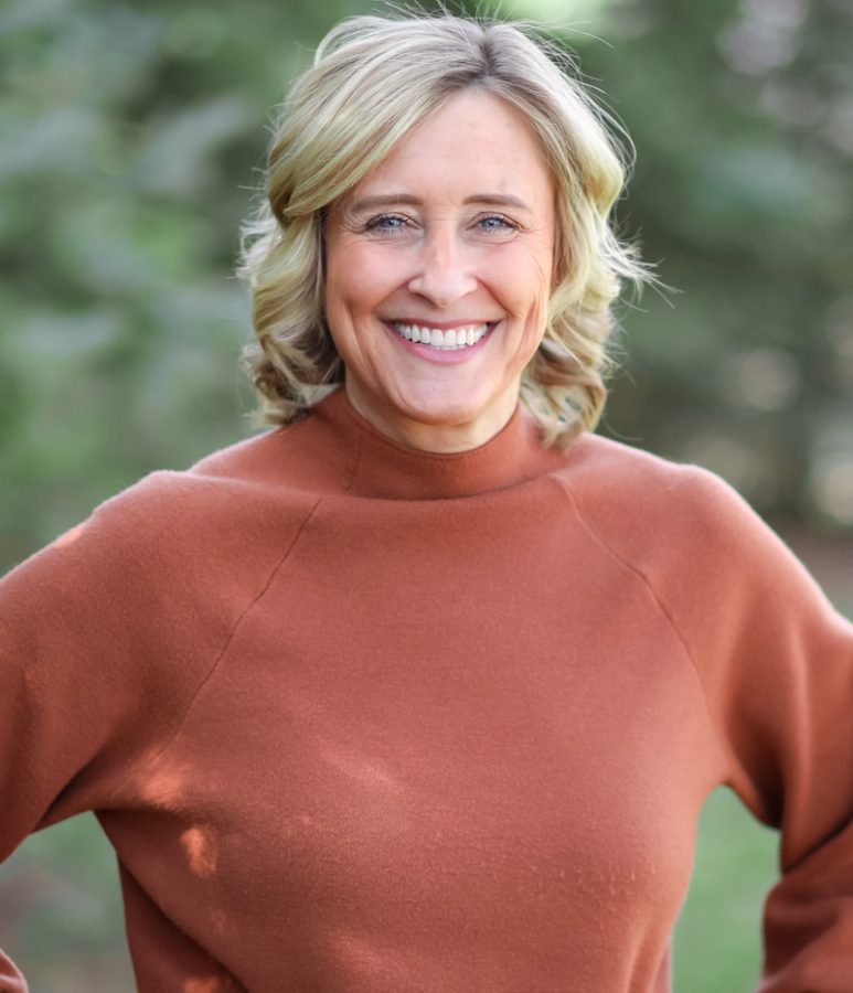 Meet The Team - Hickory House Recovery