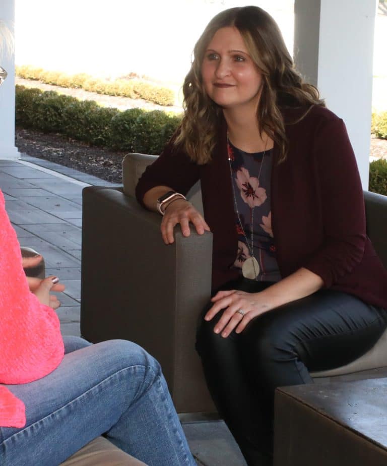 Drug & Alcohol Addiction Treatment Indiana | Hickory House Recovery