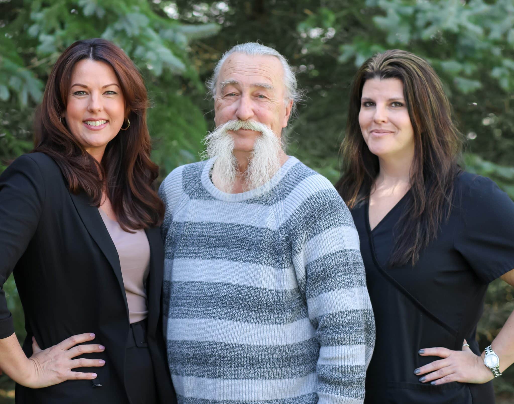 Addiction Treatment Center | Hickory House Recovery Indiana