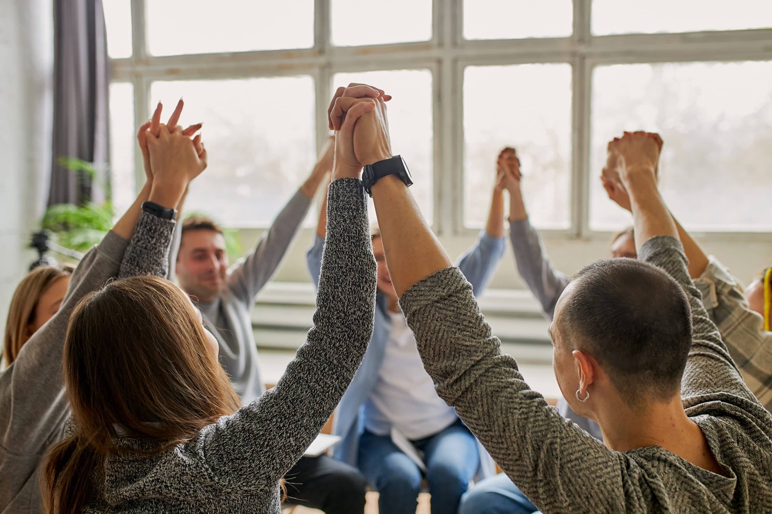 Addiction Treatment Knox Indiana | Hickory House Recovery