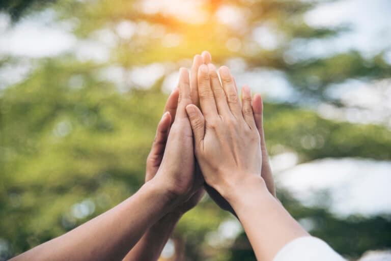 Addiction Treatment Center | Hickory House Recovery Indiana