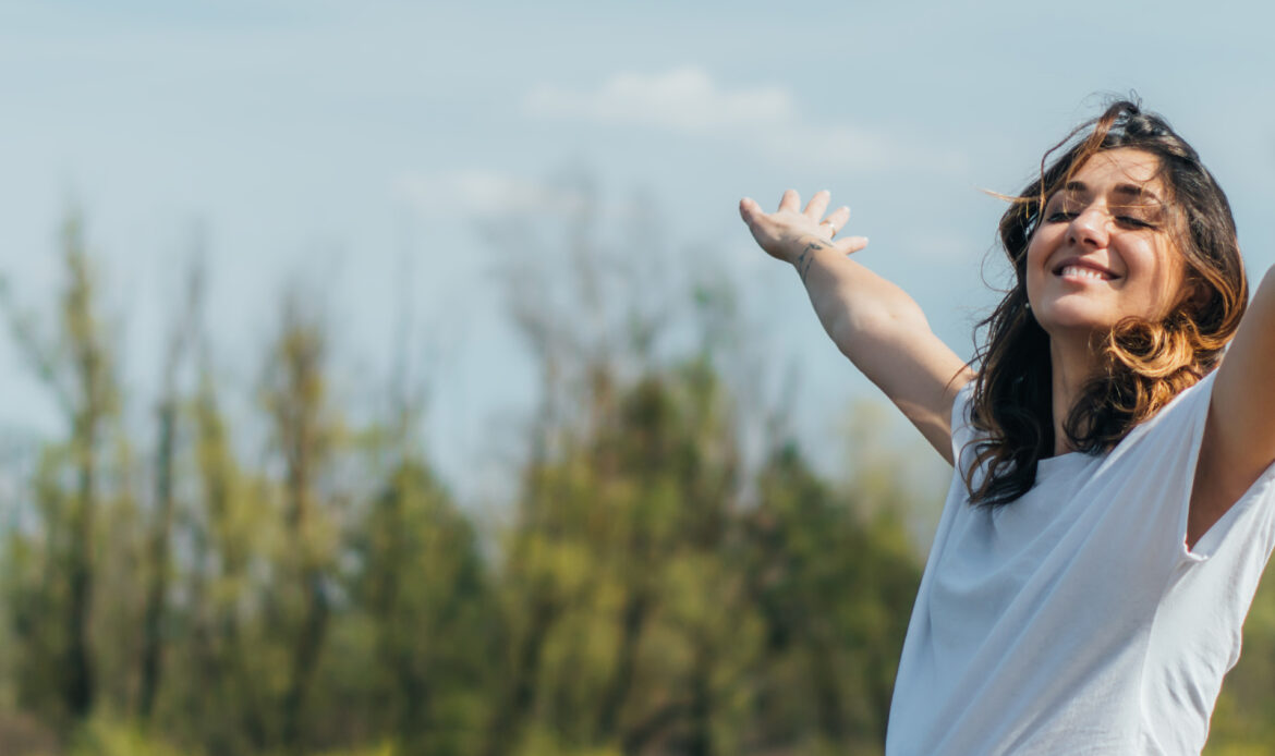 Coping Strategies for Addiction & Substance Abuse | Detox Center