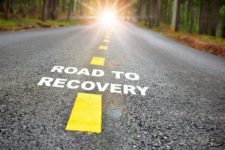 Addiction Recovery | Detox & Rehab | Hickory Network