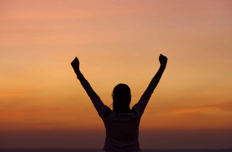 Drug & Alcohol Treatment Indiana | Hickory House Recovery
