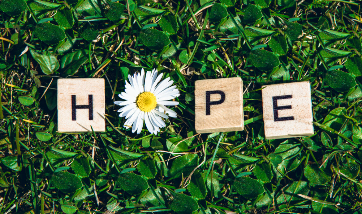 Addiction Treatment Knox Indiana | Hickory House Recovery
