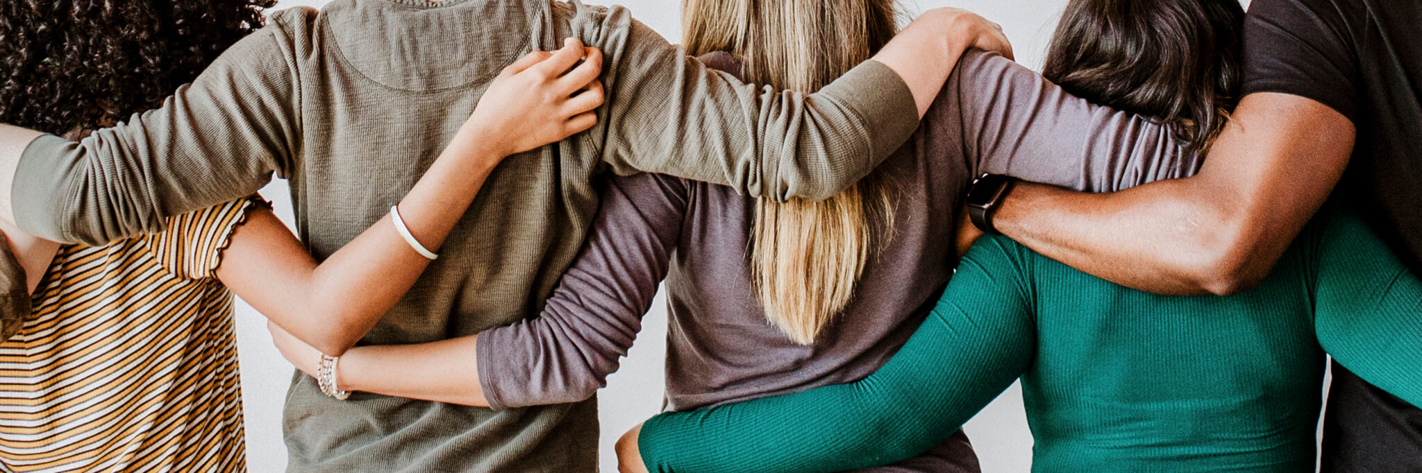 Choosing the Right Rehab | Addiction Recovery | Hickory House Recovery